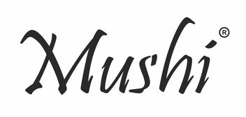 Mushi